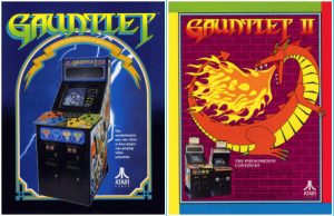 The Surprising Single-Player Experience Found In A Famous Multiplayer ...