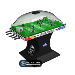 Super Kixx Pro - PrimeTime Amusements