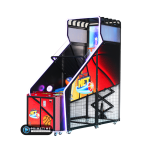 To Tha Net - PrimeTime Amusements