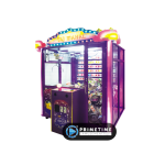 Taj Mahal Mini - PrimeTime Amusements