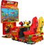 Angry Birds Boom! - PrimeTime Amusements